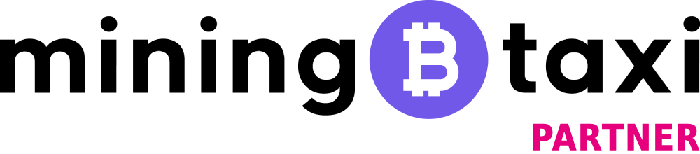 Sign in | Partner